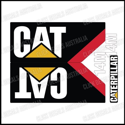 click decals australia