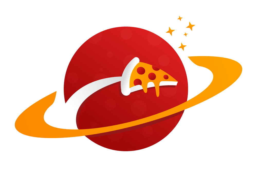 Pizza Planet - Cheltenham