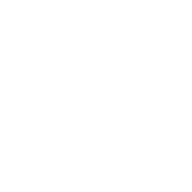 MICROBRAIN BIOTECH