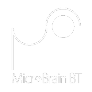 Microbrain Biotech