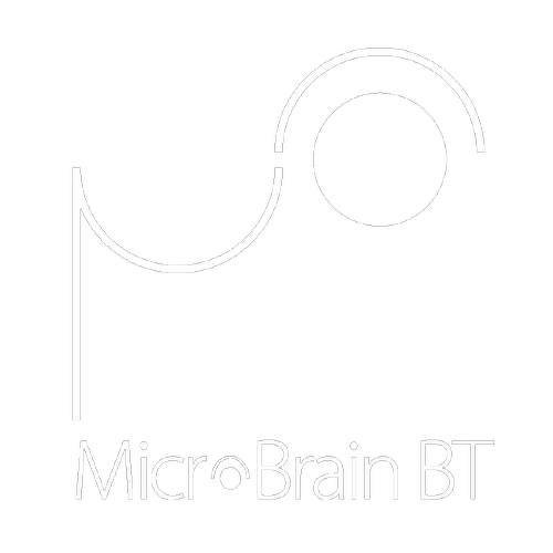 Microbrain Biotech