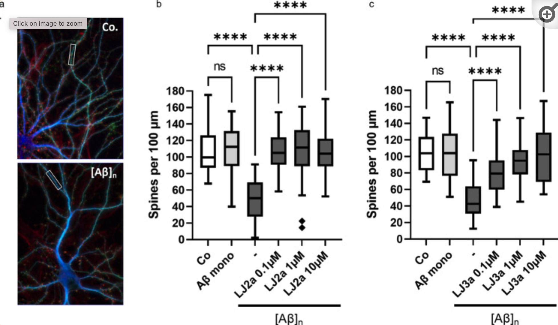 Reviews — MICROBRAIN BIOTECH