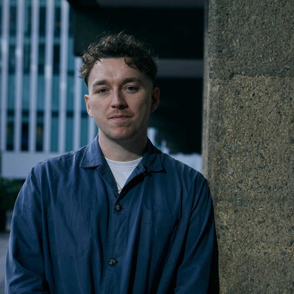 Team — Love Design Studio