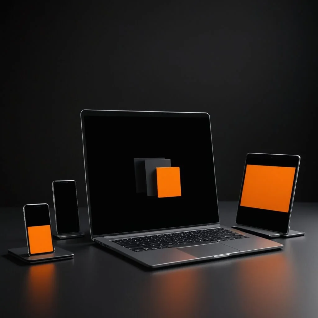 AI-First Digital Solutions for Service Businesses — SkyOneBrand