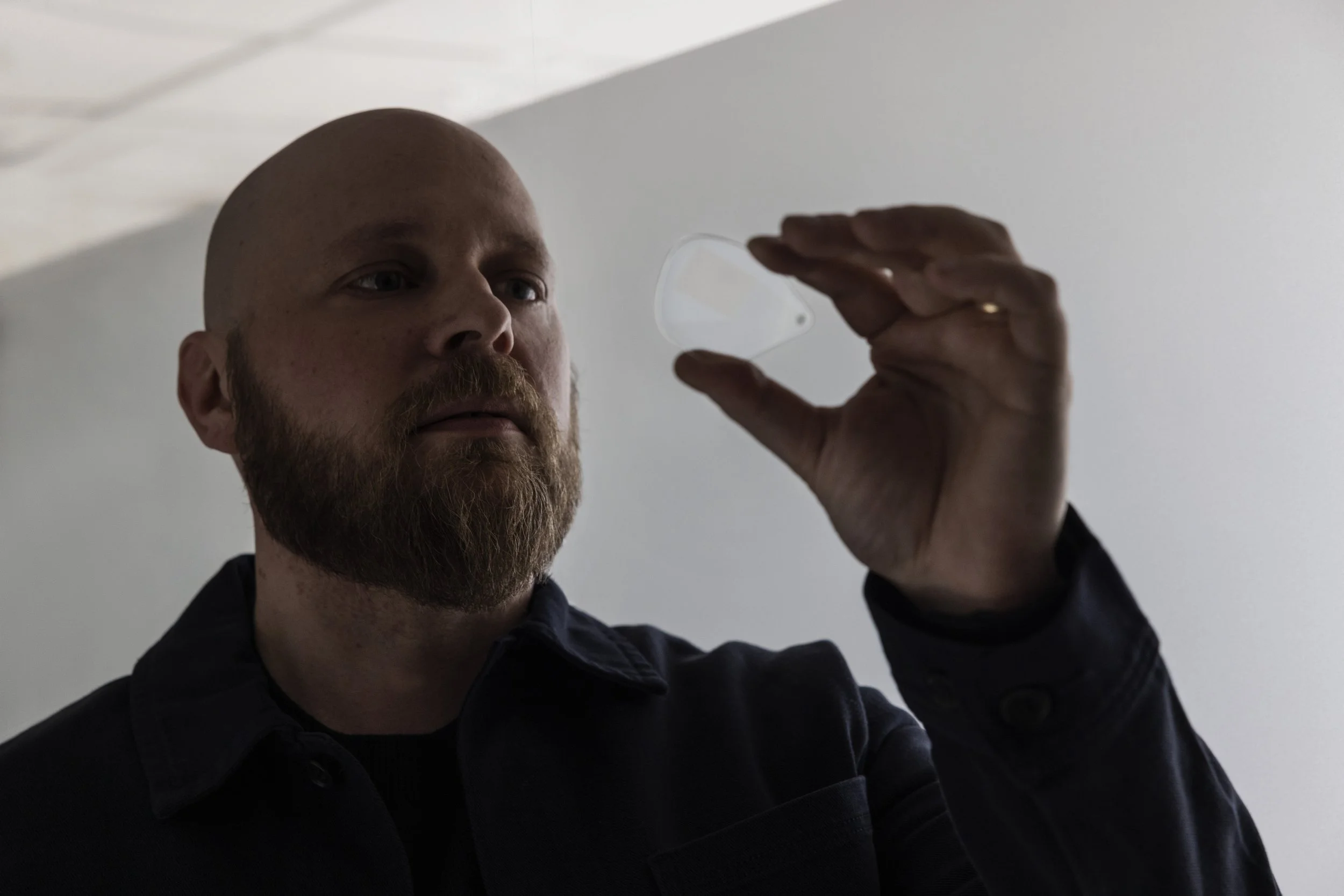 Nato-jäsenyys avasi tien puolustusalalle – suomalainen Dispelix ...