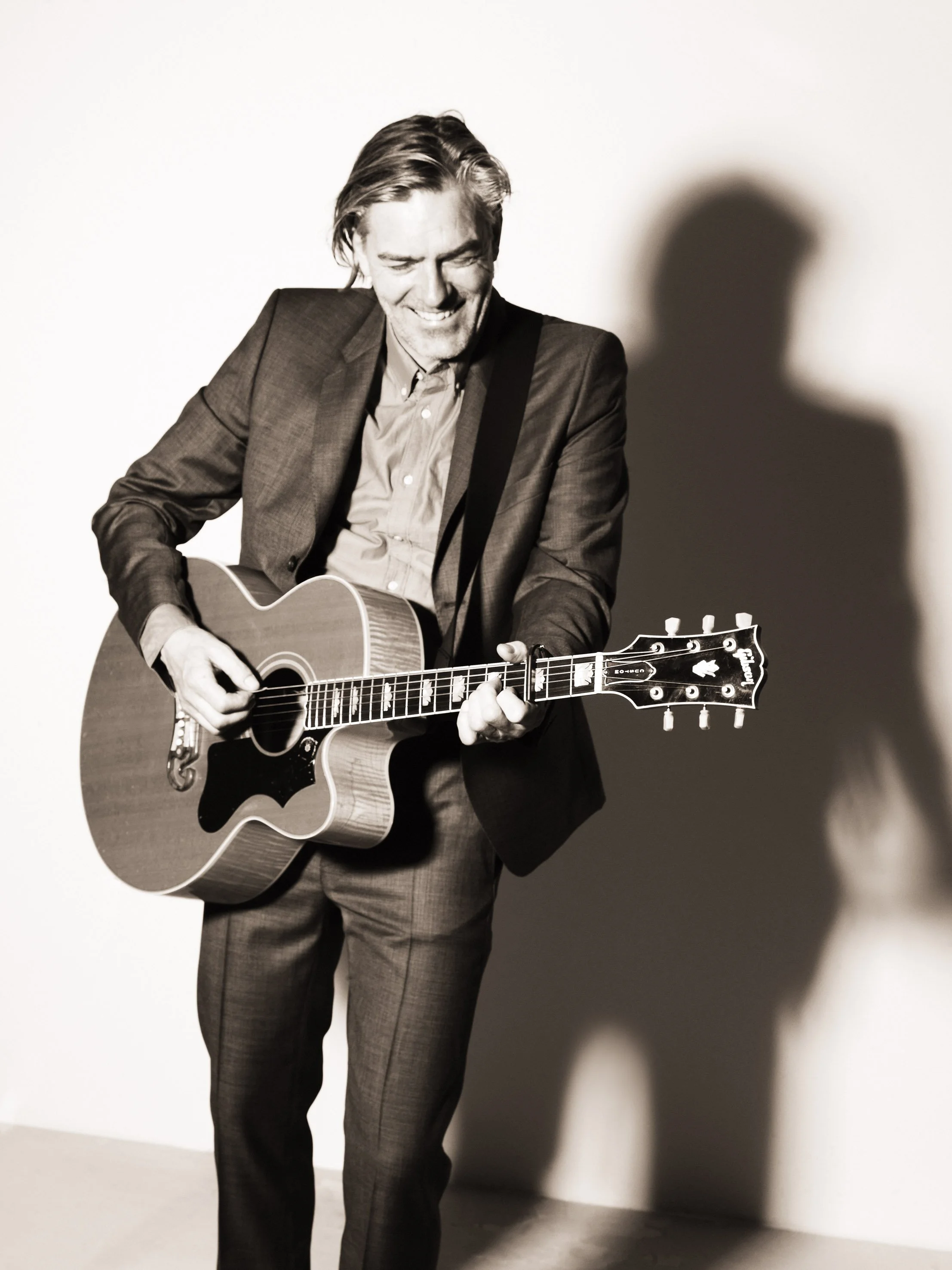 Events - 20241207 Peter A.G. & Hit Orchestra — Skovriderkroen
