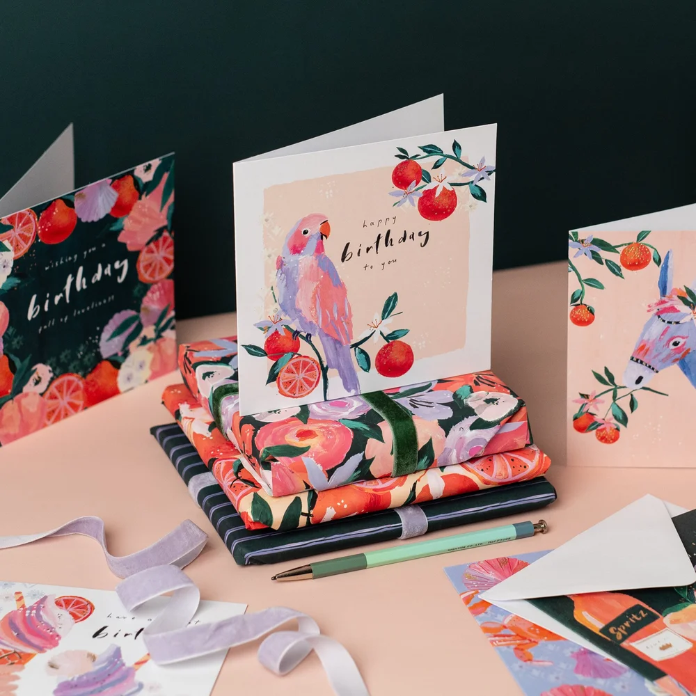 Collections — HOTCHPOTCH LONDON