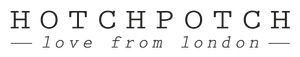 TRADE — HOTCHPOTCH LONDON