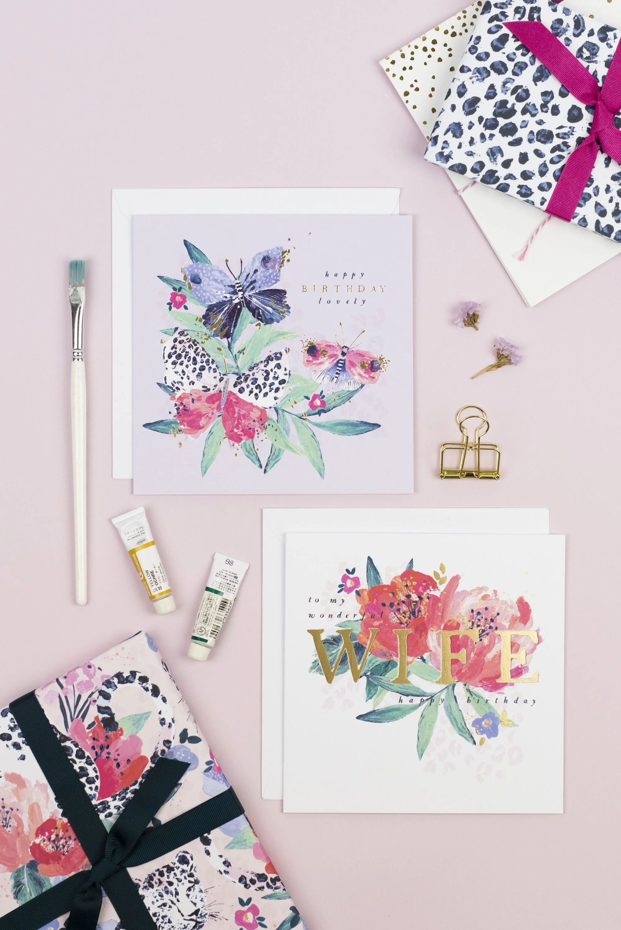 About — HOTCHPOTCH LONDON