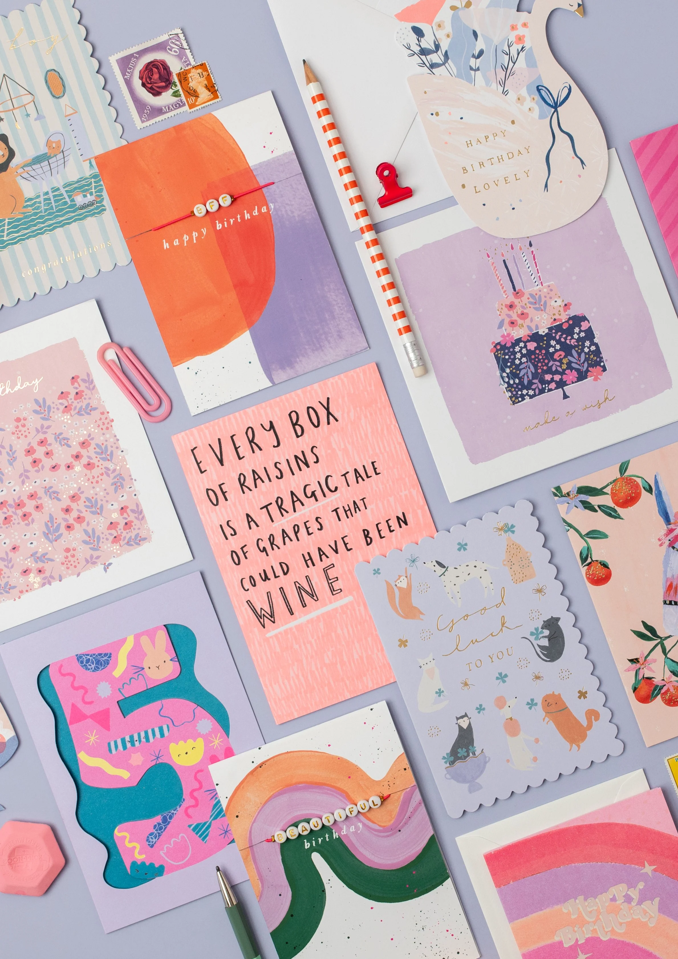 About — HOTCHPOTCH LONDON