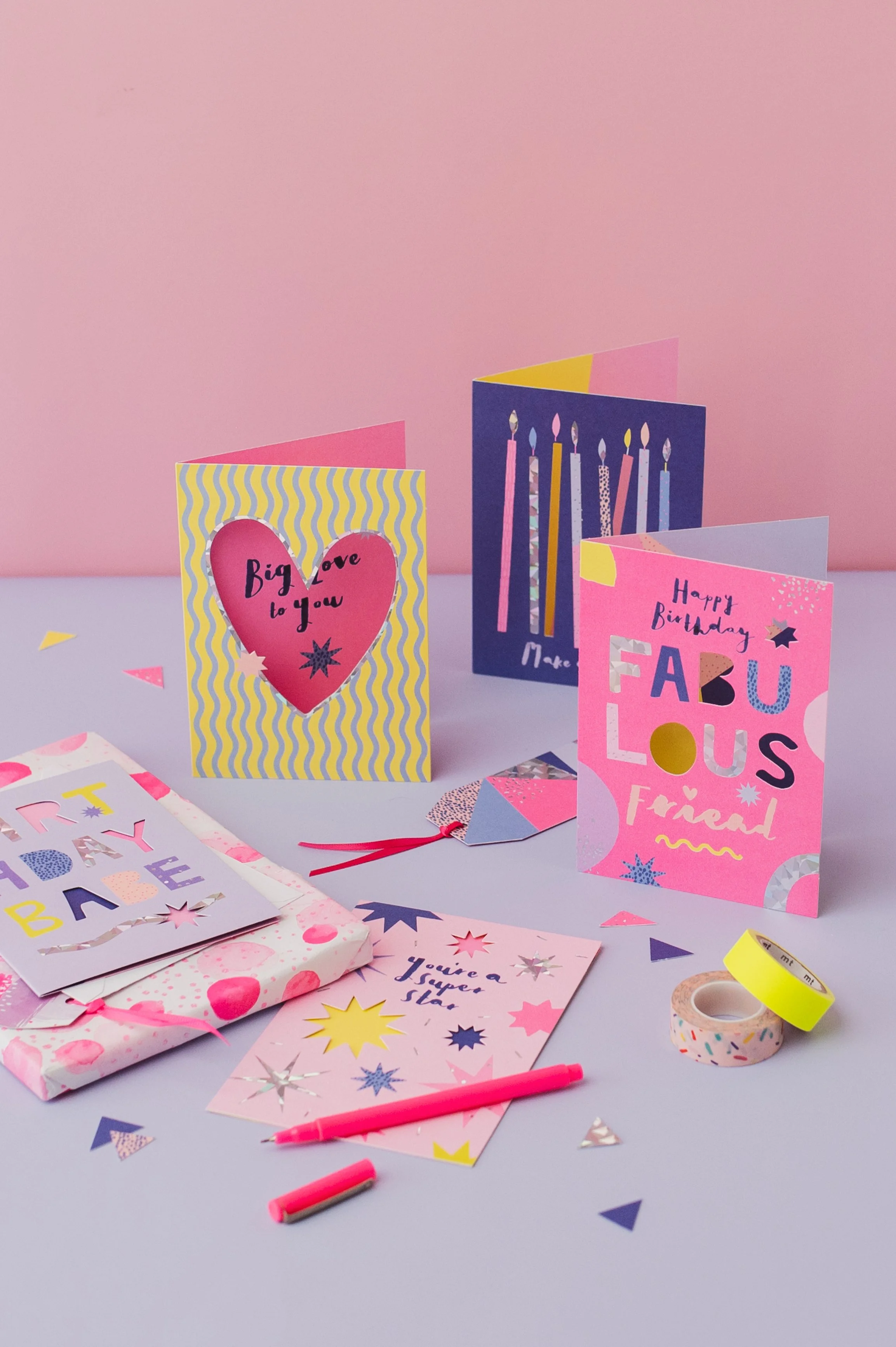 Collections — HOTCHPOTCH LONDON