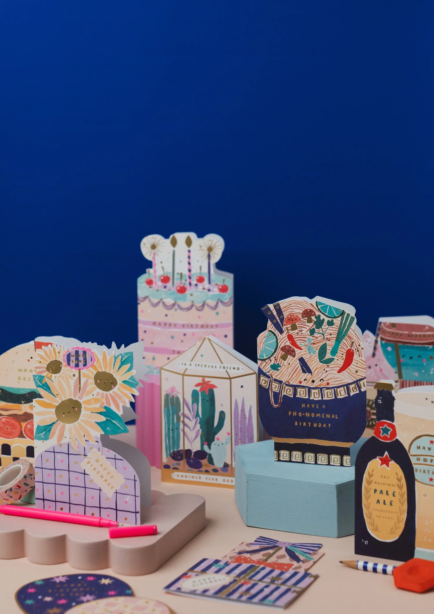 Collections — HOTCHPOTCH LONDON