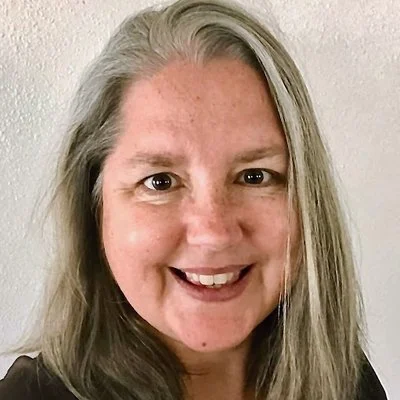 About Us — Hope Street