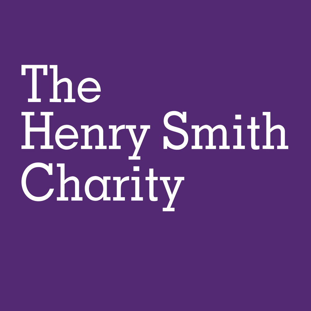 Our Supporters — Women At The Well