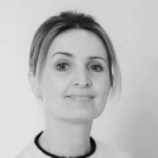 Who We Are — Women At The Well