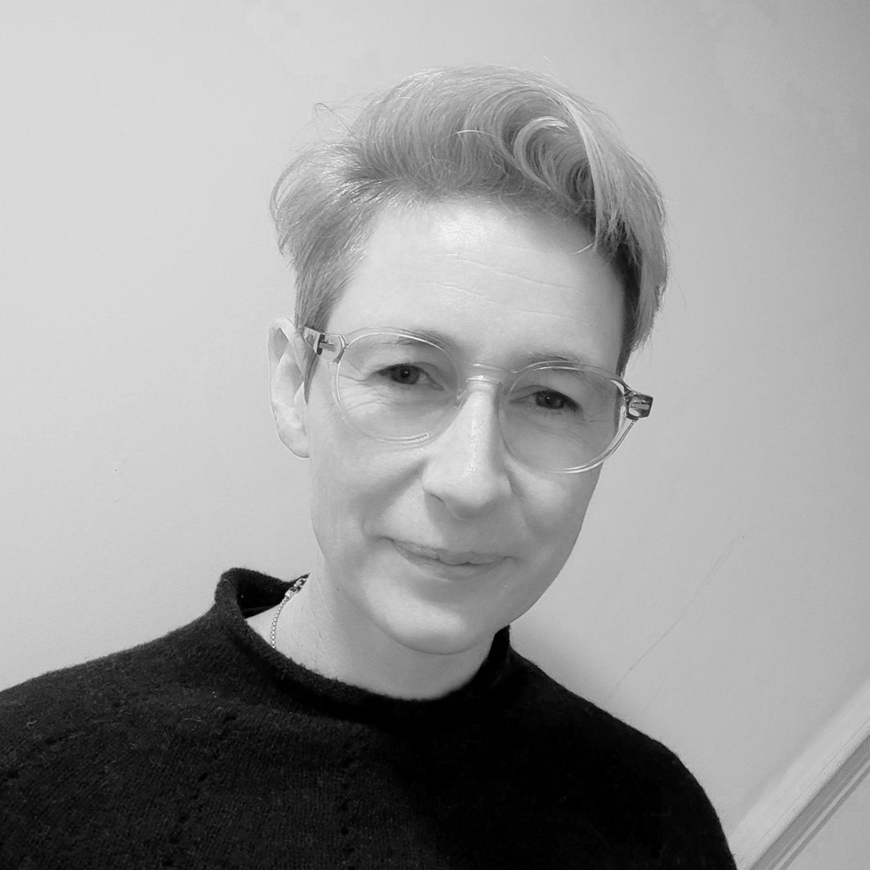 Who We Are — Women At The Well