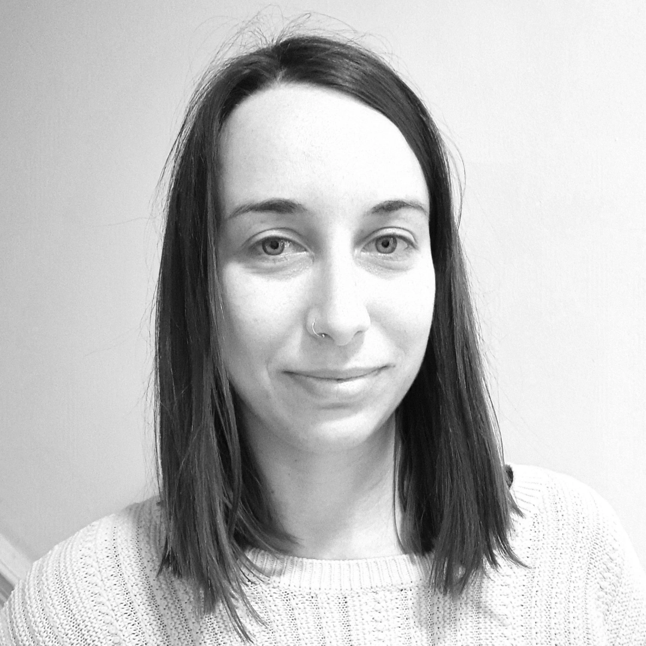 Who We Are — Women At The Well