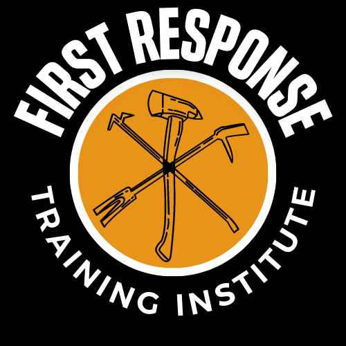 Our Ethos: Mission, Vision, and Core Values at First Response Training ...