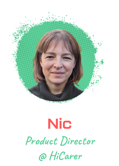 Our People — Rascal Ventures