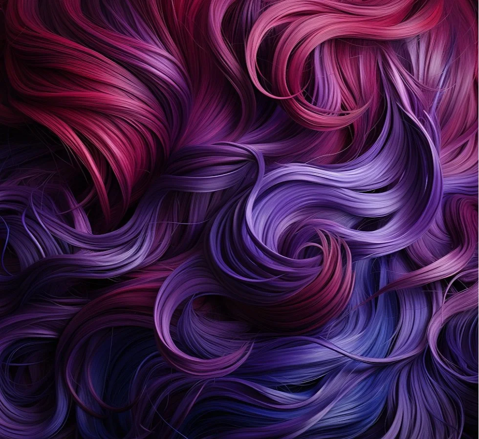 Devon Hair & Beauty