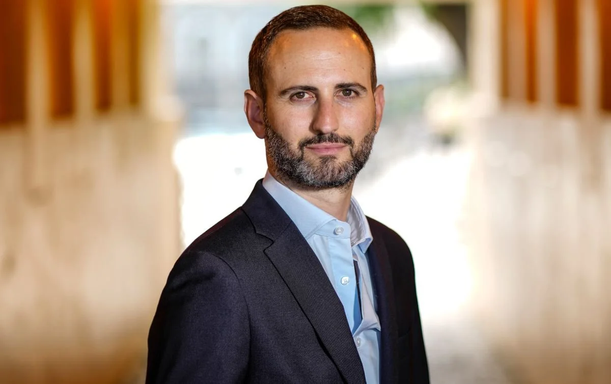 News — ACE Ventures