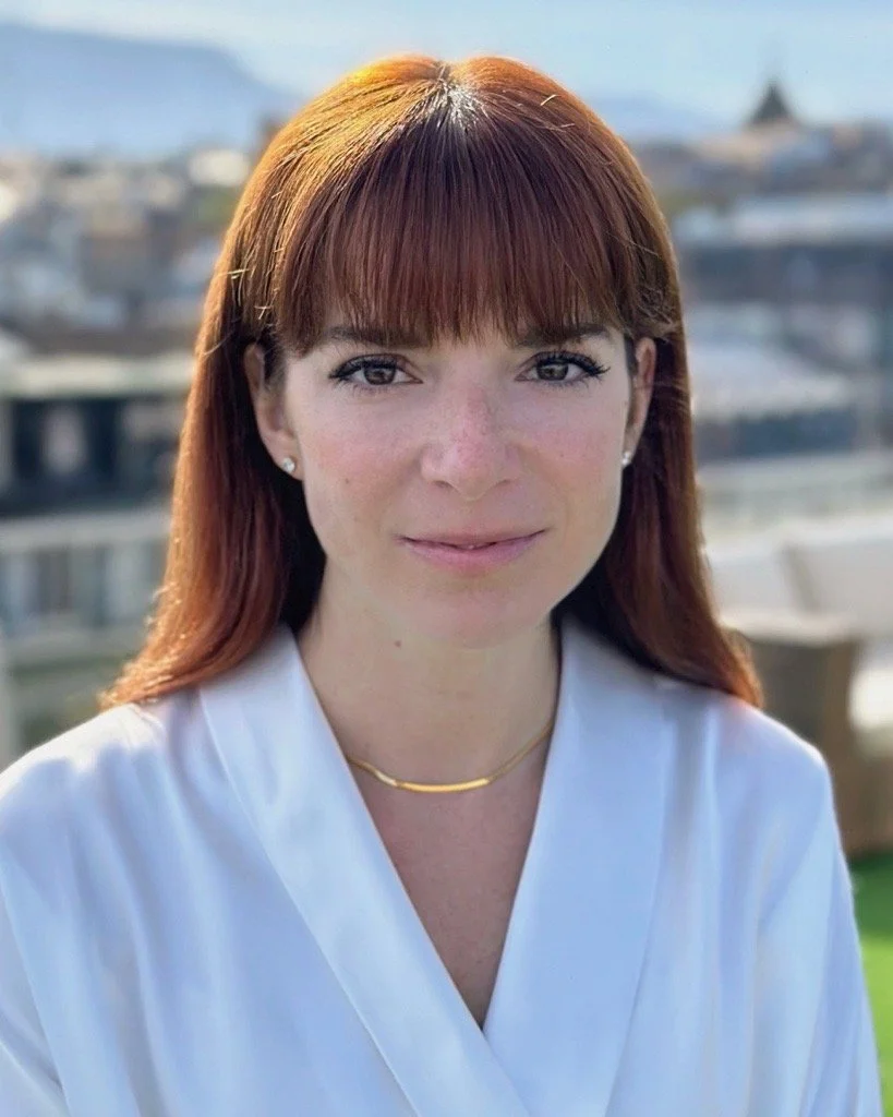 Team — ACE Ventures