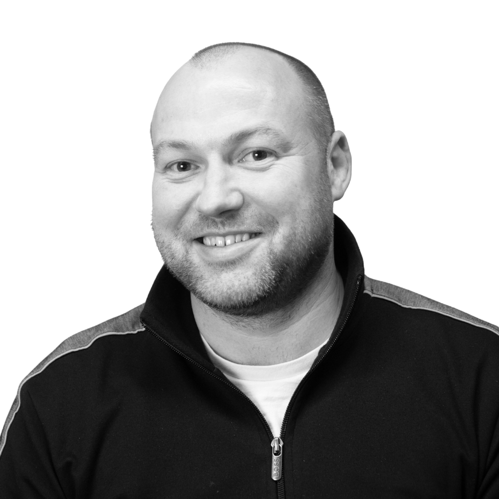 Yhteystiedot — IGL-Technologies
