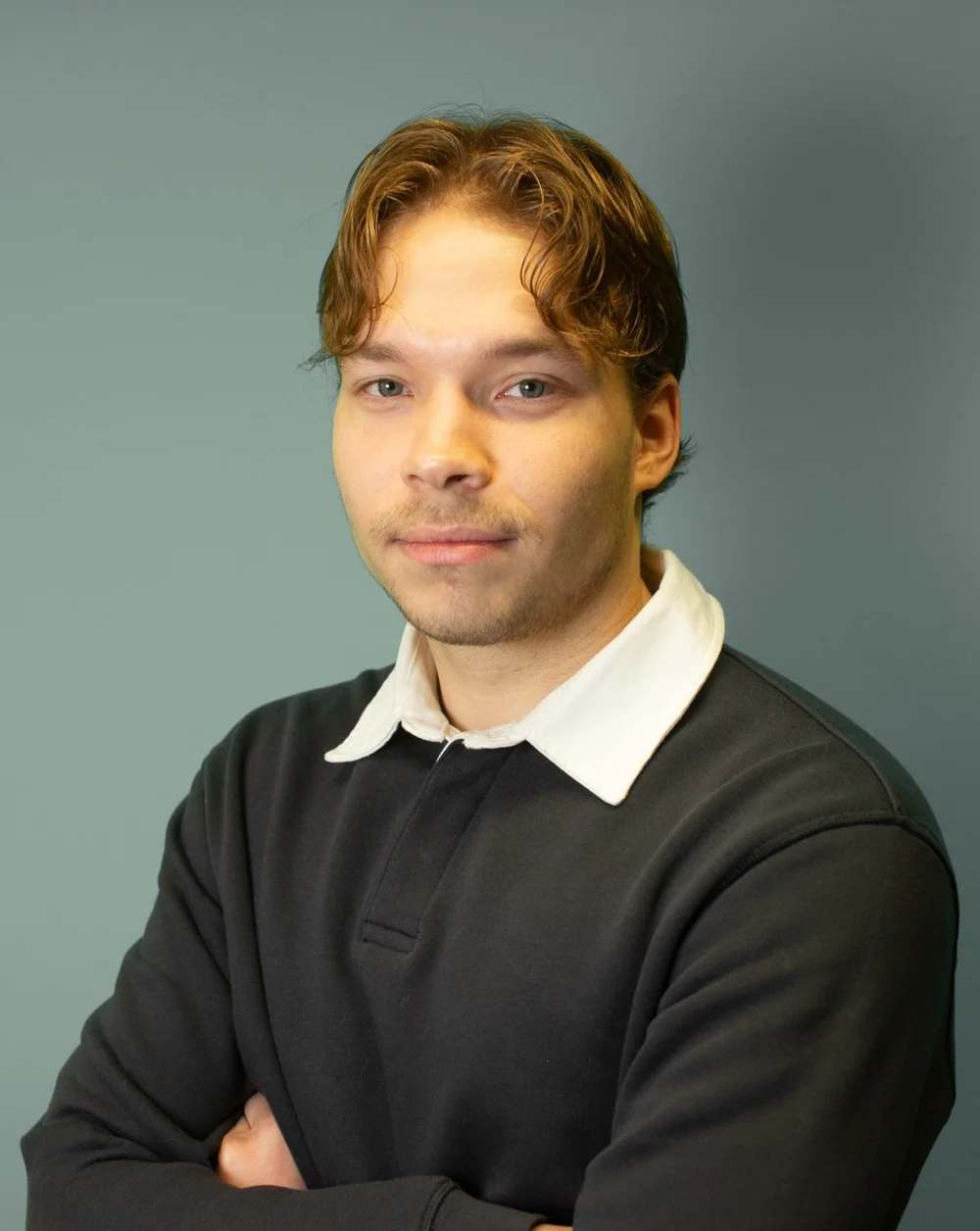 Meistä — IGL-Technologies