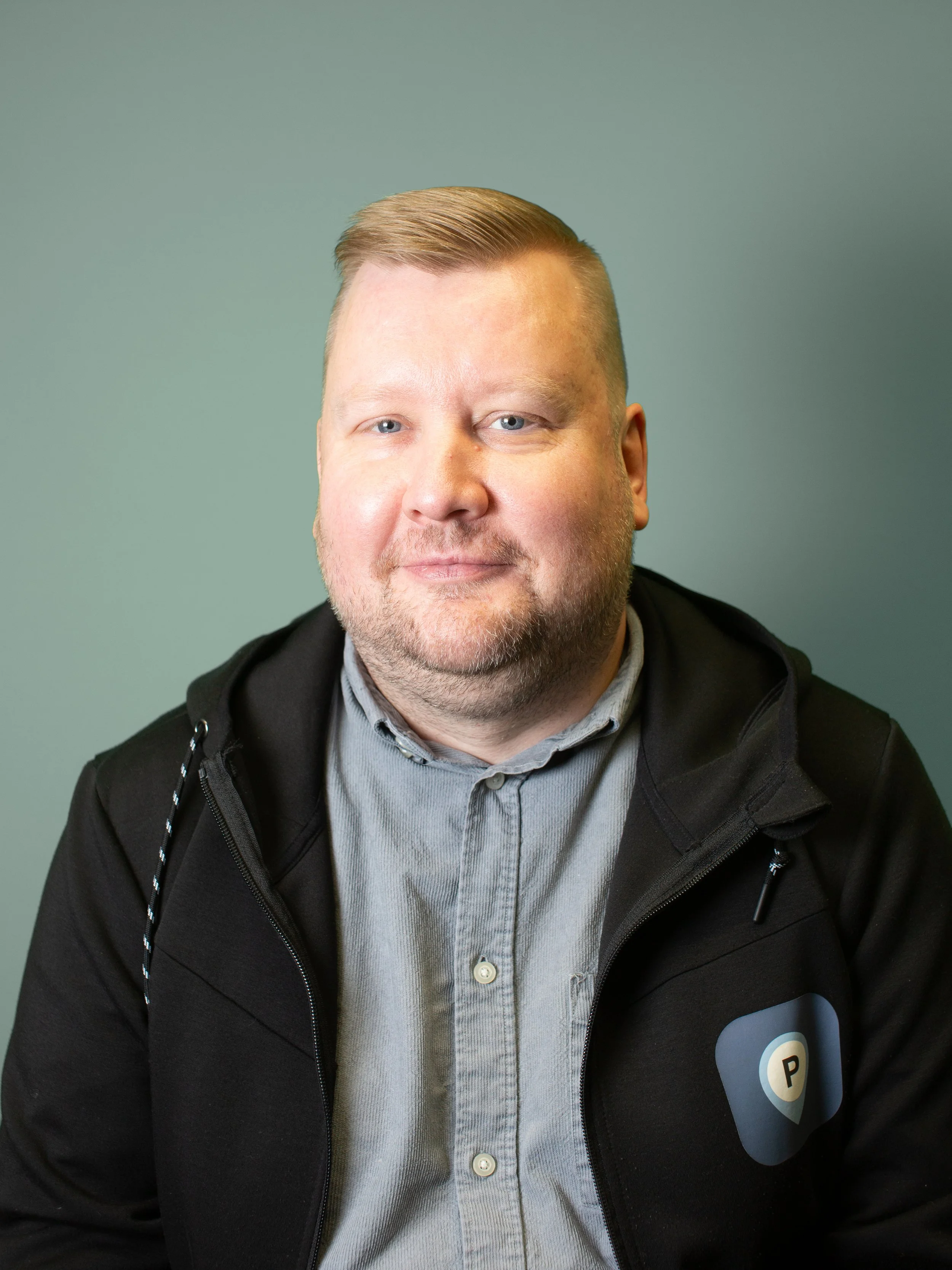 Meistä — IGL-Technologies
