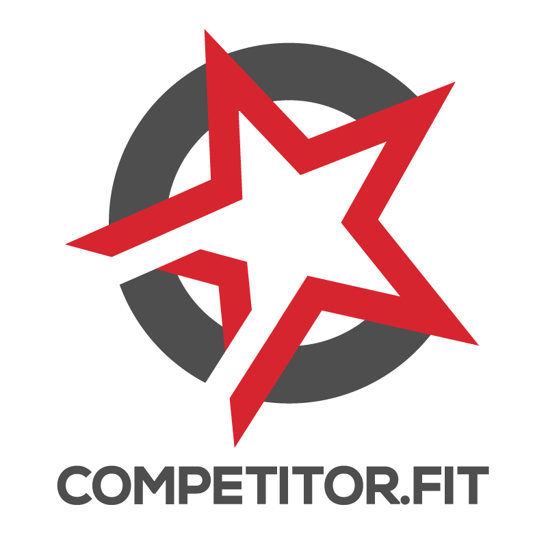 Competitor Performance Academy