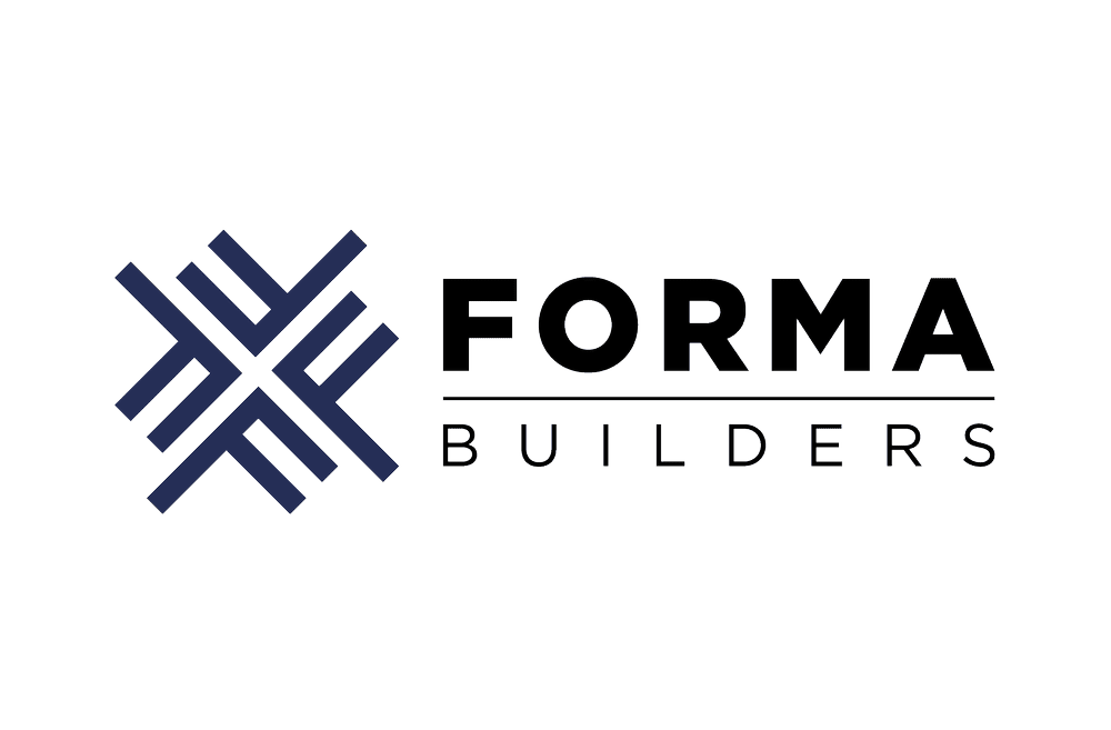 Forma Builders