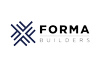 Forma Builders