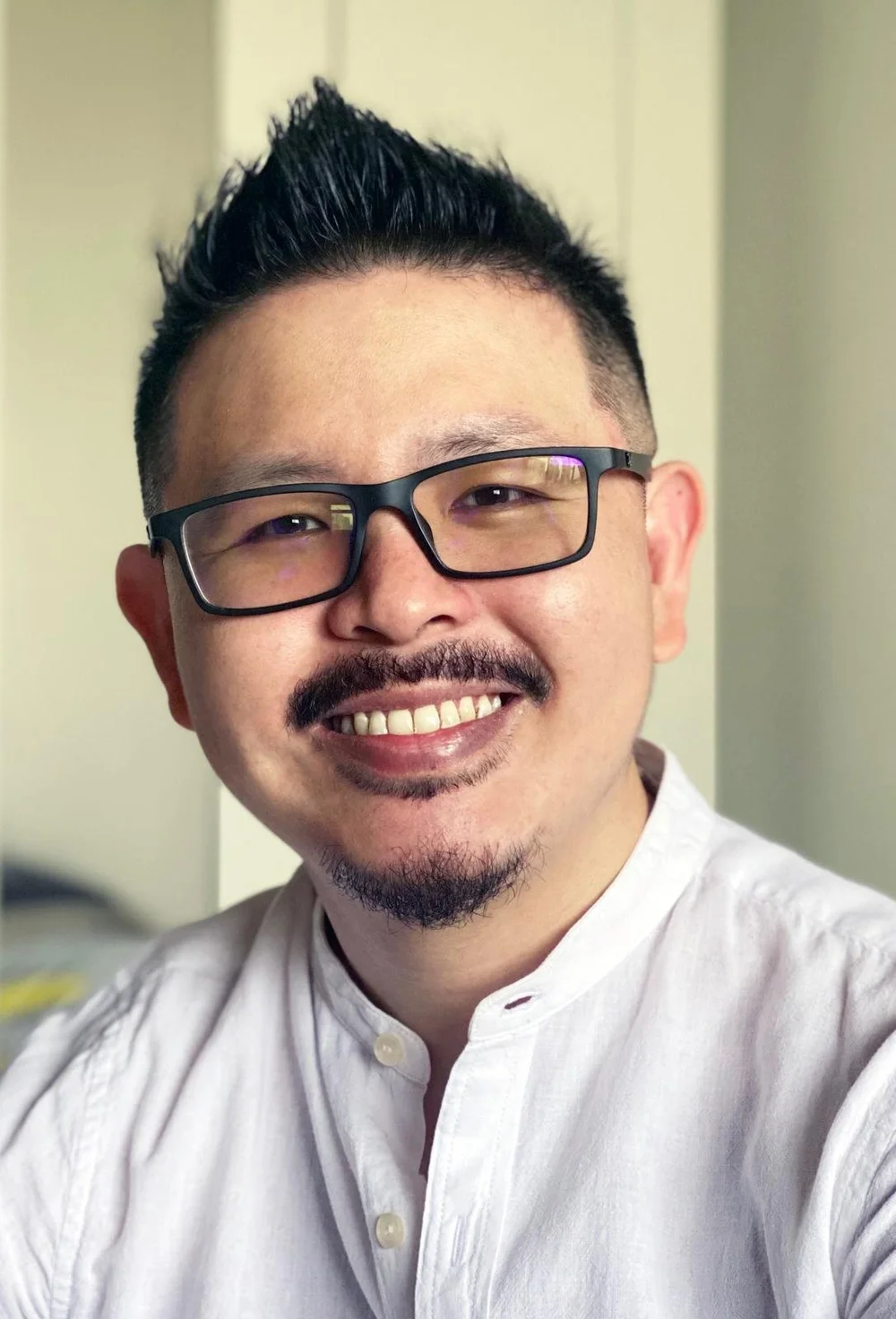 SINGAPORE - BOOK IMD BREATHWORK CLASS | Transform Your Breath — IMD ...