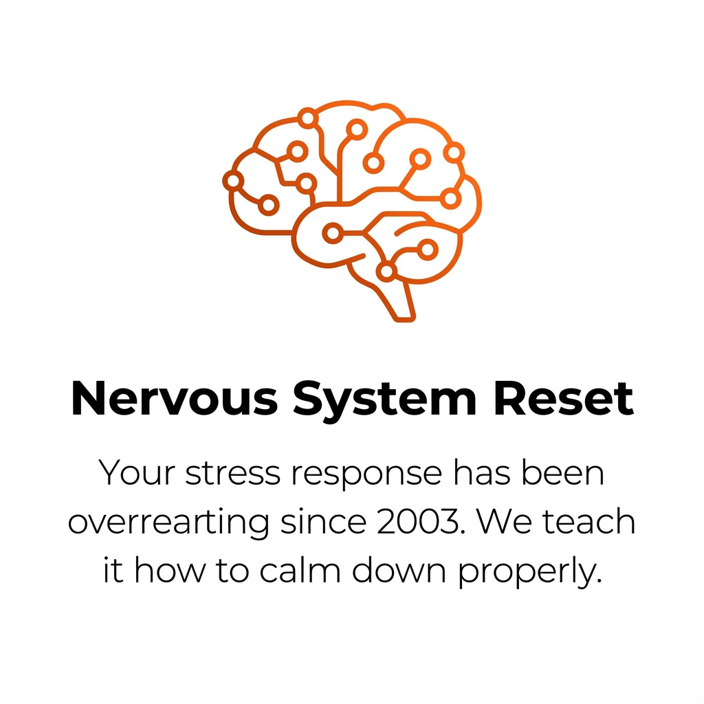 IMD Breathwork (Copy) — IMD Breathwork