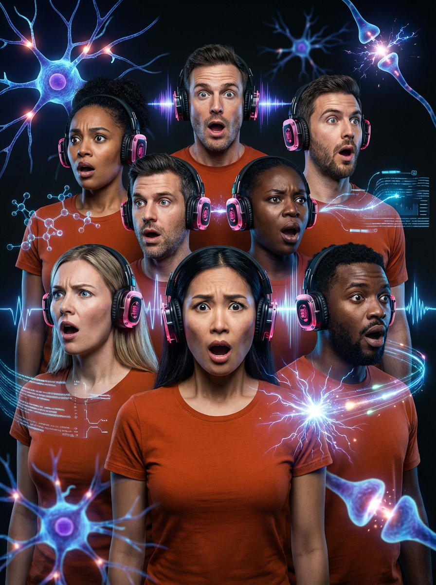 IMD Breathwork (Copy) — IMD Breathwork