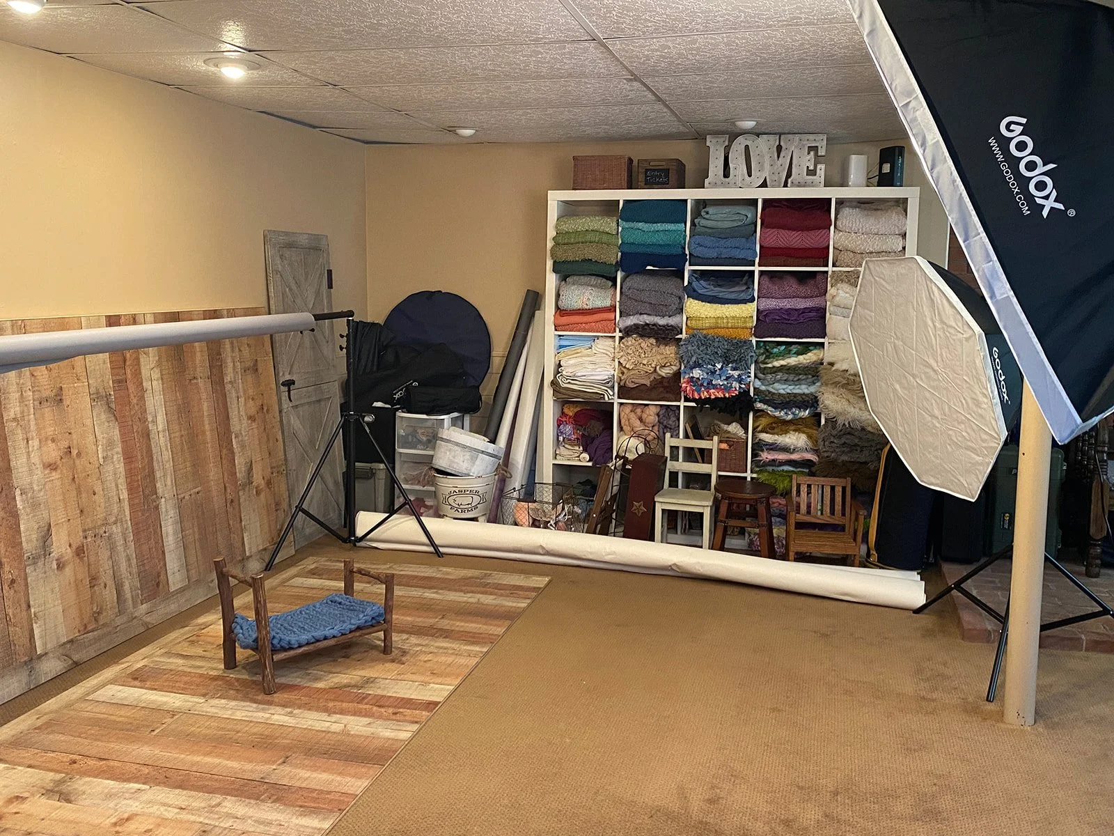 About — J. Parsons Photography