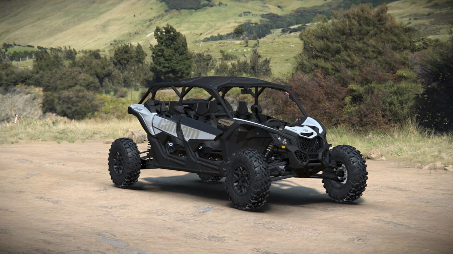 Plus Credit Union | Las Vegas, Nevada | Plus CU