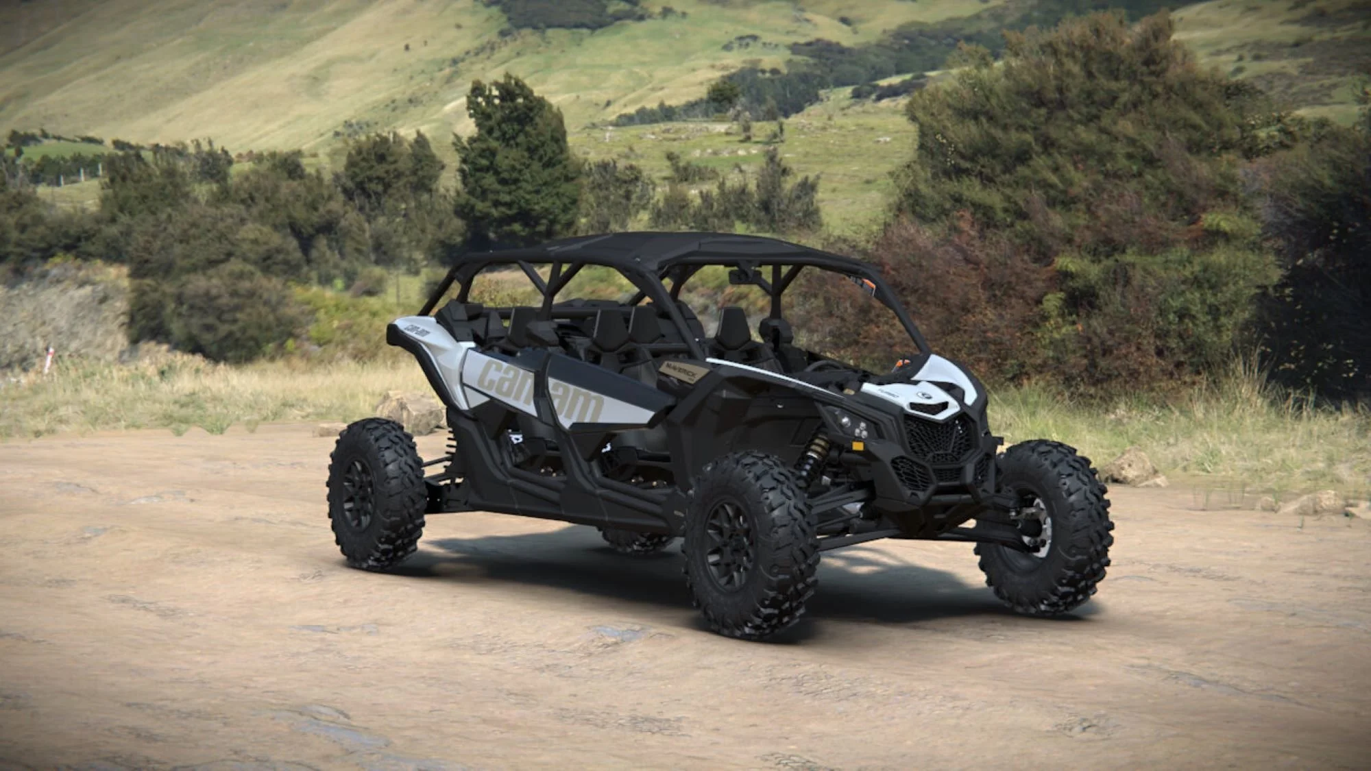 Plus Credit Union | Las Vegas, Nevada | Plus CU