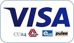 Accounts | Gulf Trust Federal Credit Union