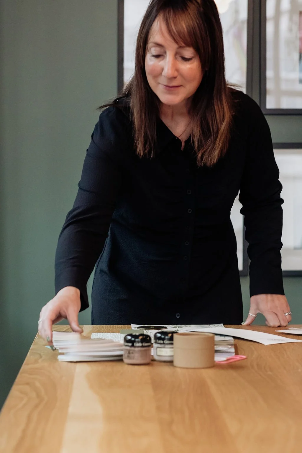 Nest Interior Design | residential interior designer, Manchester