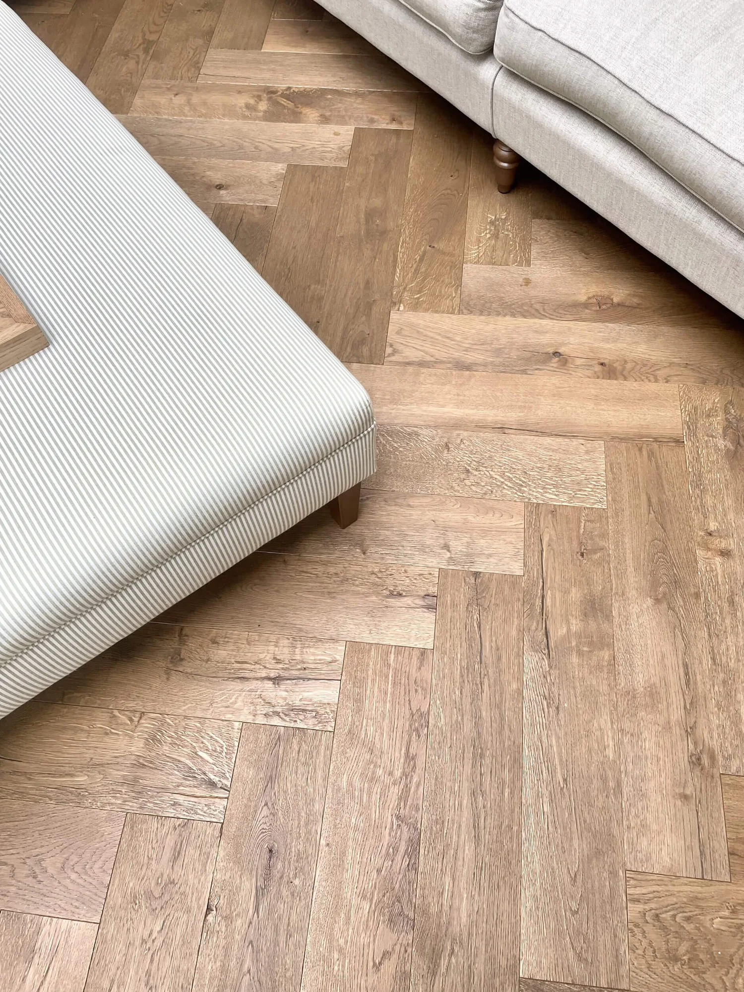 Nest Interior Design | residential interior designer, Manchester