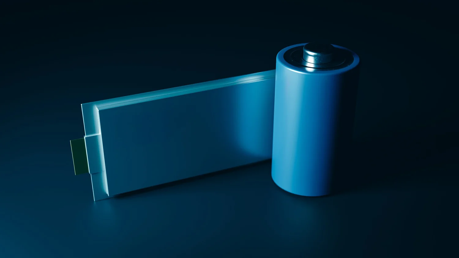 What is energy density and why does it matter for drone batteries ...