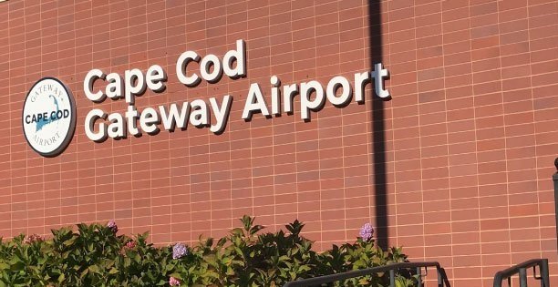 About — OPTIMIZING CAPE COD AIRPORTS