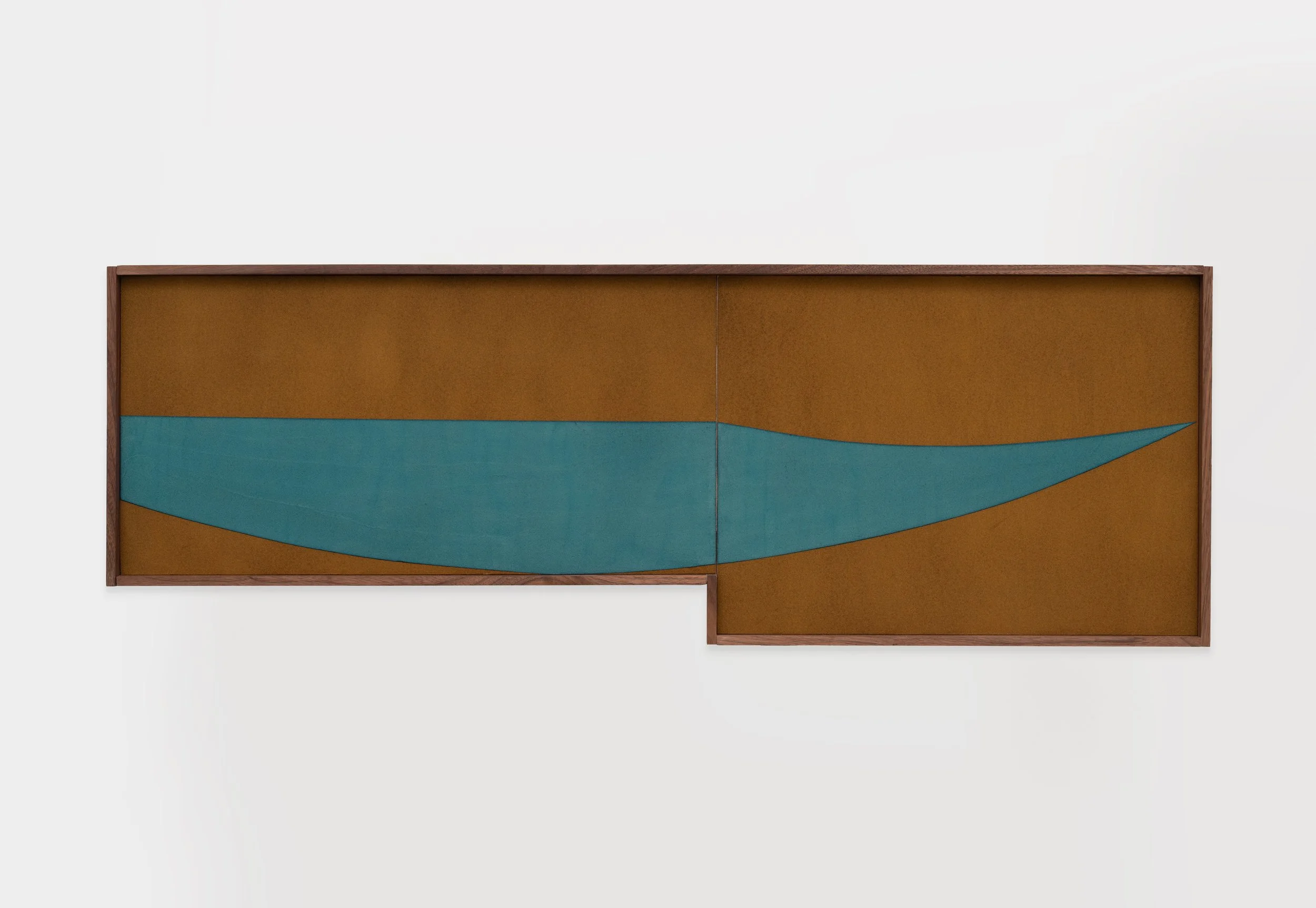 EXHIBITIONS — MAXIMILLIAN WILLIAM