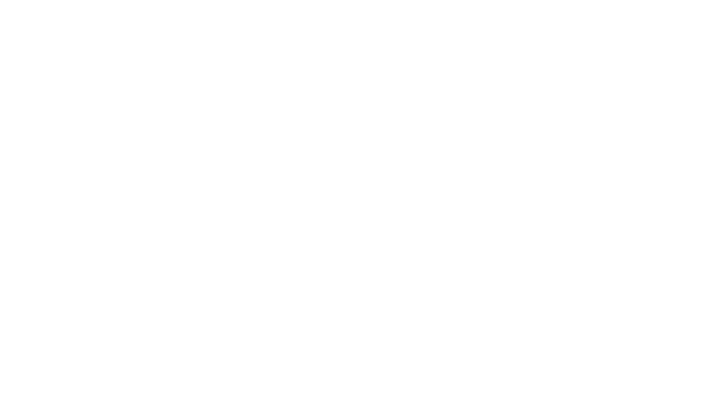 Cake Zine — MAXIMILLIAN WILLIAM