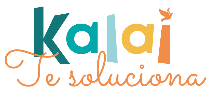 Kalai