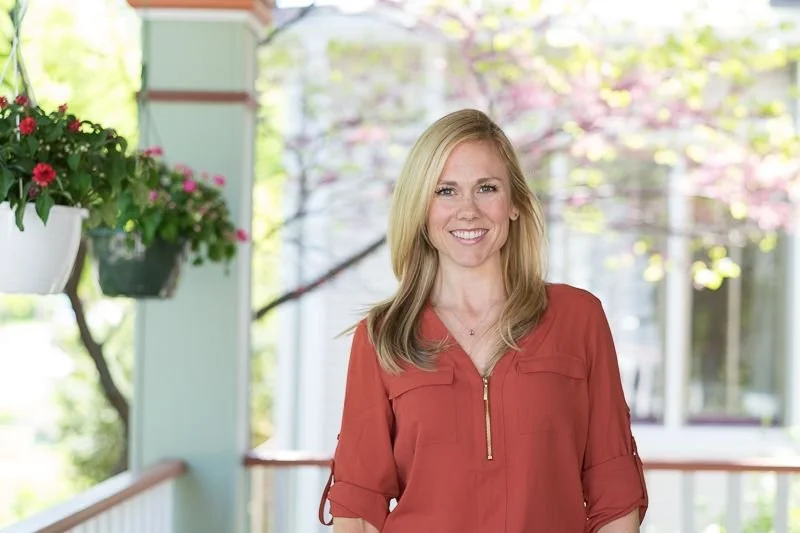 About - The Official MIND Diet Book Authors — The Official Mind Diet