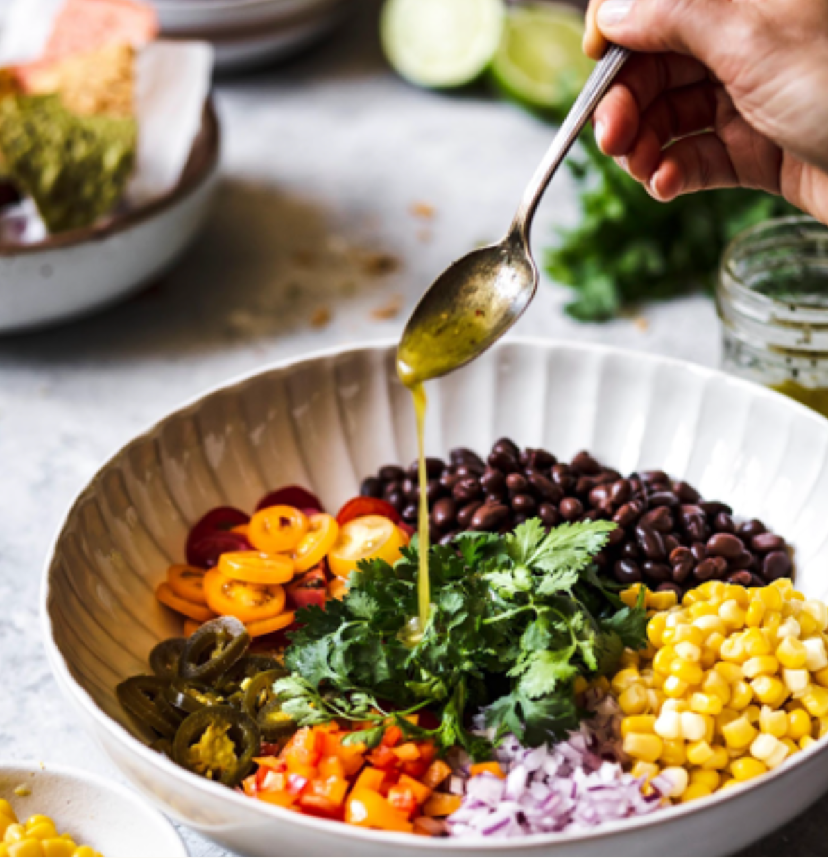 The Official Mind Diet | Enhance Brain Health Today