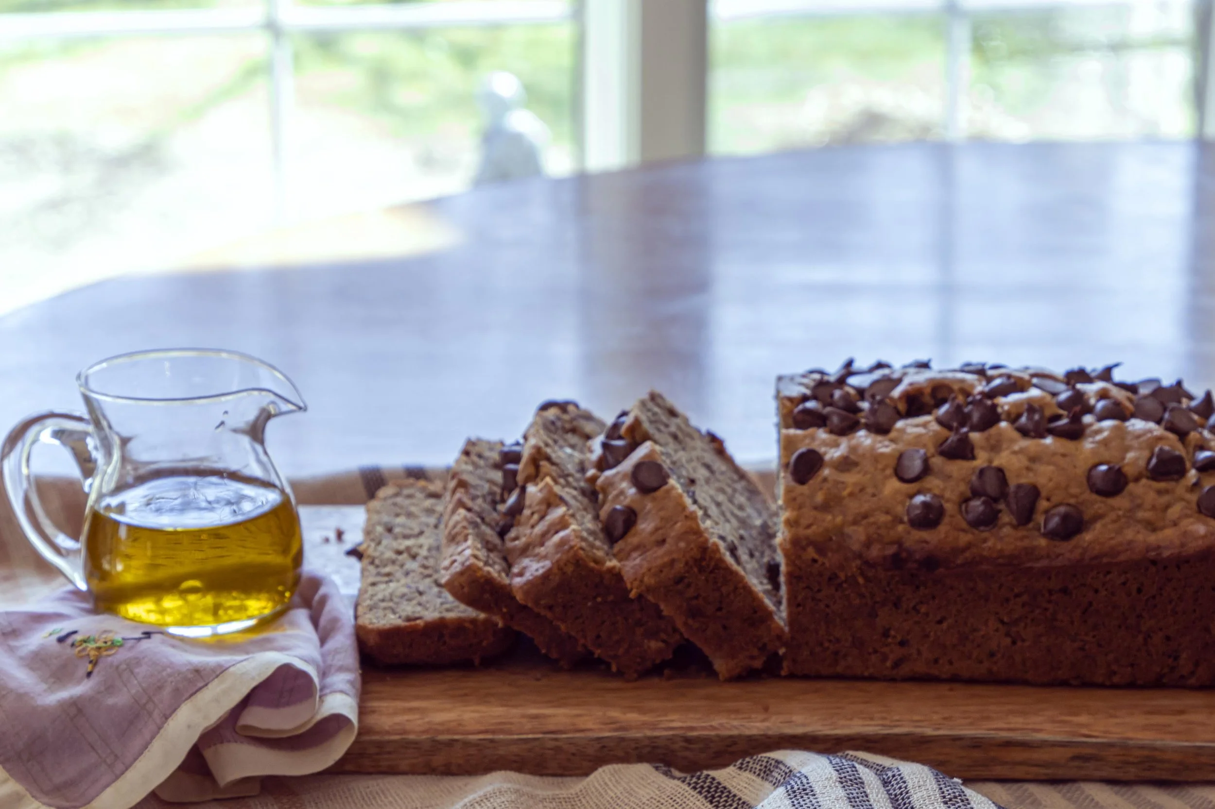 Mind Diet Recipes — The Official Mind Diet