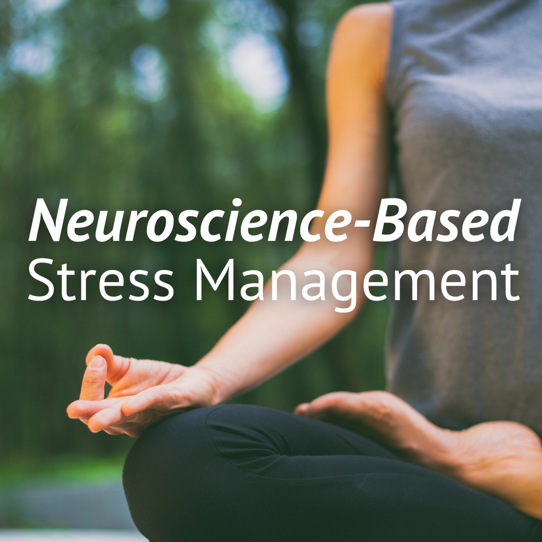 MIND Diet Tools — The Official Mind Diet